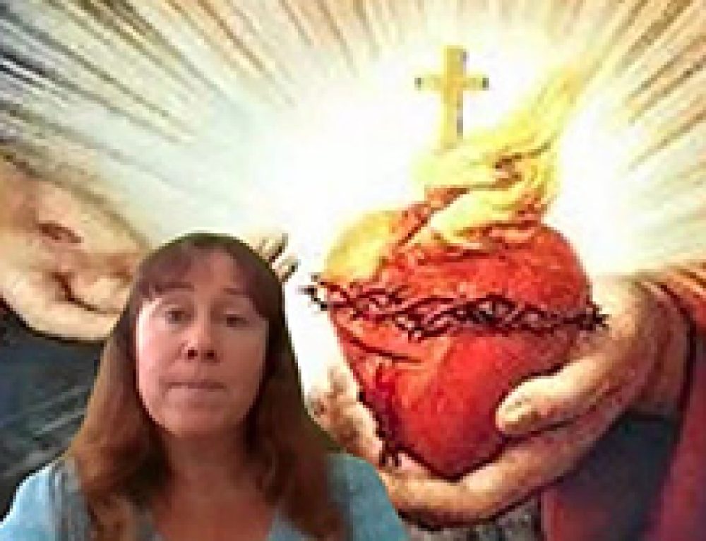 A Life Less Ordinary – With You For Life